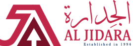 - Al Jidara